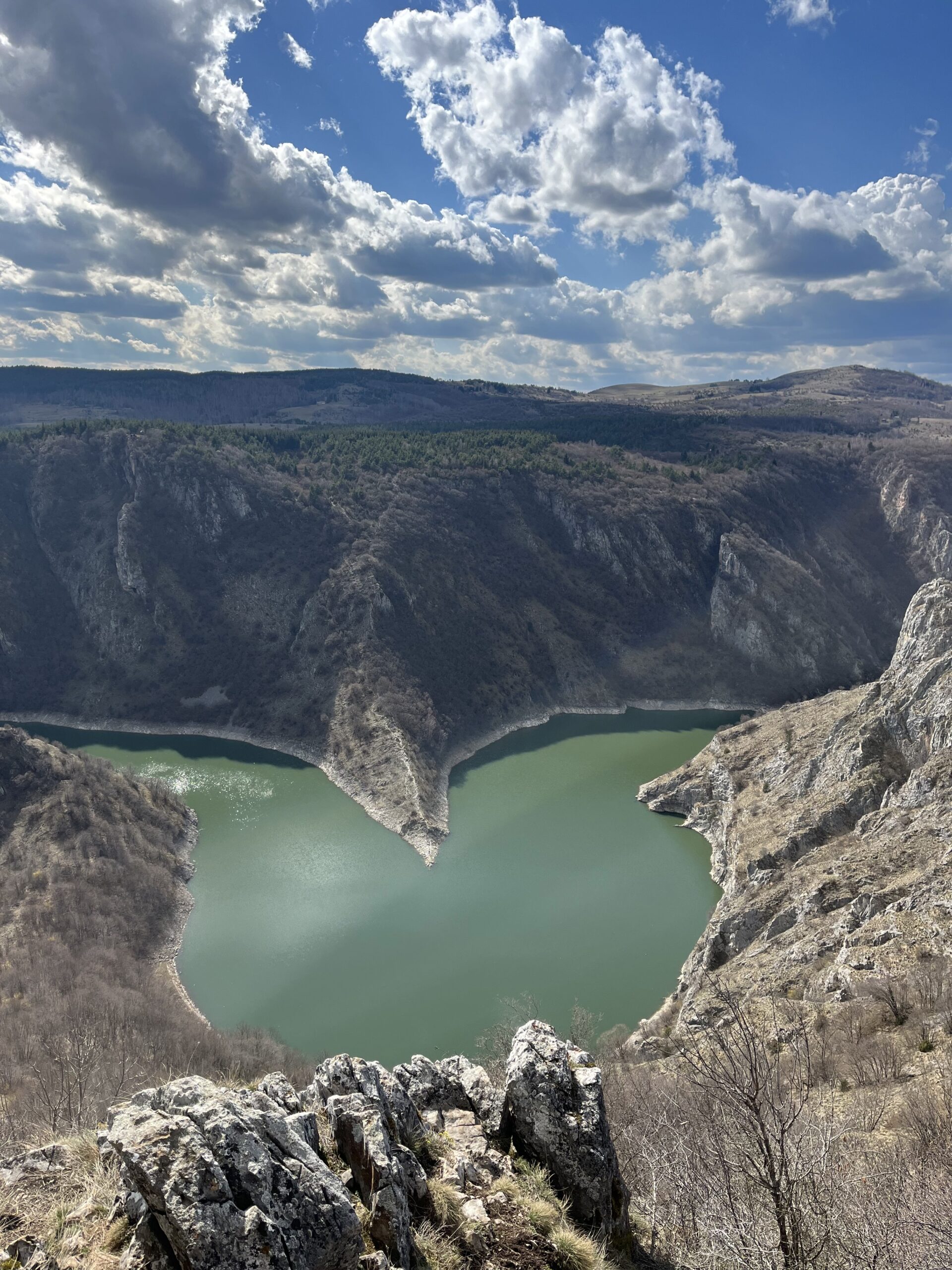 Zlatar - sve što sam posetila tokom tri dana boravka | Andrijana Cojić